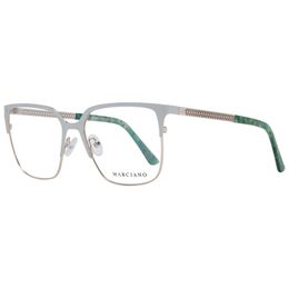 Guess By Marciano Marciano by Guess Brille GM0393 025 54