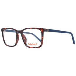Timberland Brille TB1781-H 052 54
