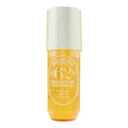 Sol de Janeiro Brasilianischer Crush Cheirosa 62 Haar- & K&ouml;rperduftspray 240ml