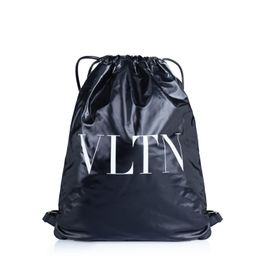 Valentino Garavani Tasche