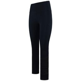 Puma Drycell Swagger Damen Schwarze Leggings