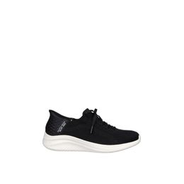 Skechers Slip-ins Ultra Flex 3.0 Sneaker