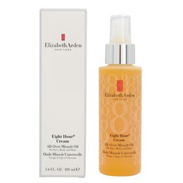 Elizabeth Arden Acht Stunden Creme All-Over Miracle Oil 100ml