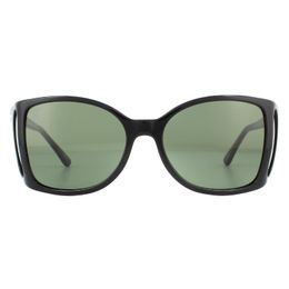 Persol Lunettes De Soleil Po0005 95/31 Noir Vert
