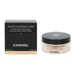 Chanel Poudre Universelle Libre Loose Powder 30gr.