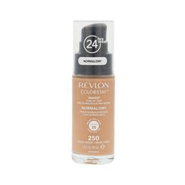 Revlon Colorstay Foundation Normal/dry Skin #250-fresh Beige 30 ml
