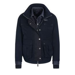 Dsquared2 Jacke
