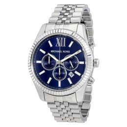 Michael Kors Herrenuhr Lexington MK8280