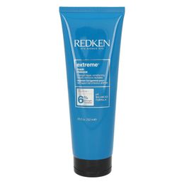 Redken Extreme Mask.