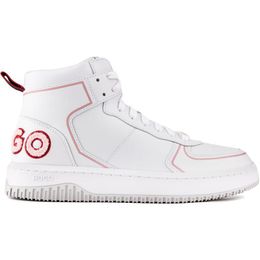 Hugo Kilian Hito Turnschuhe
