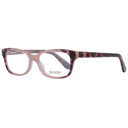 Guess Brille GU2948 074 50