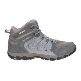 Mountain Warehouse - Damen Wanderstiefel "Aspect Extreme", Leder ()