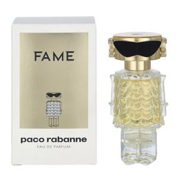Paco Rabanne Fame Edp Spray 30 ml