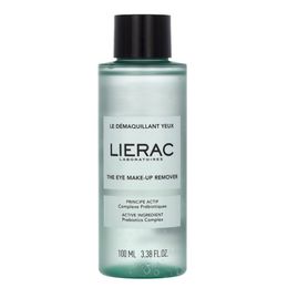 Lierac The Eye Make-up Remover.