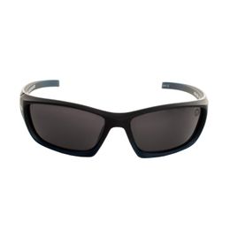 Polizei-Sportsonnenbrille POLALICANTE-SPORT Unisex