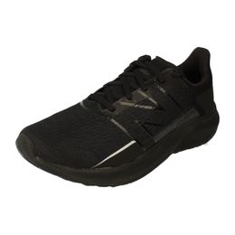 New Balance Neue Balance Brennstoffzelle Propel V2 Herren Schwarz Turnschuhe