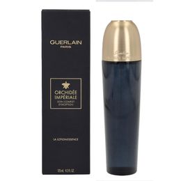 Guerlain Orchidee Imperiale The Essence-In-Lotion.