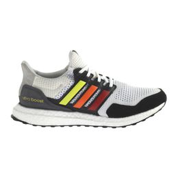 Adidas Ultraboost S & L Pride Mens White Trainer