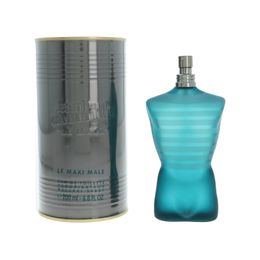 Jean Paul Gaultier J.P. Gaultier Le Male Edt Spray 200ml