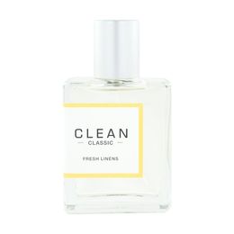 CLEAN Fresh Linens - EdP 60ml