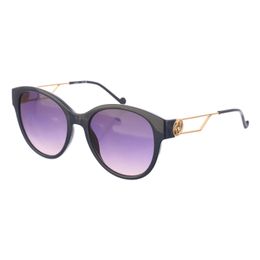 Liu Jo Acetat-Sonnenbrille mit ovaler Form LJ762SR Damen