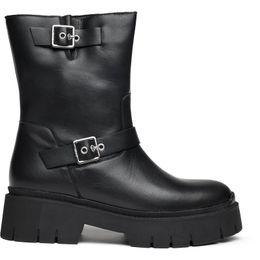 Hugo Kris Bootie-Stiefel