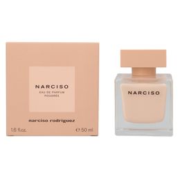 Narciso Rodriguez Poudree Eau de Parfum 50ml Spray