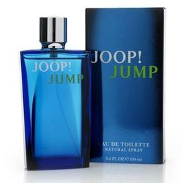 JOOP! Joop Jump Eau De Toilette Spray 100Ml