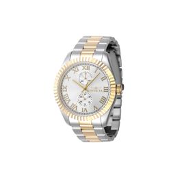 Invicta Specialty 47426 Herrenuhr - 43mm