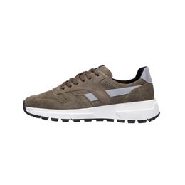 JOOP! Joop Velluto New Hannis Sneaker