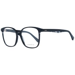 Sandro Brille SD2025 108 53