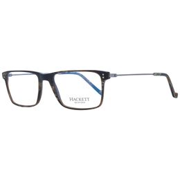 Hackett Brille HEB263 173 53