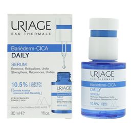 Uriage Bari&eacute;derm Cica Tagesserum 30ml