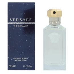 Versace The Dreamer Eau de Toilette 50ml
