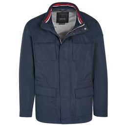 Geox Jacke