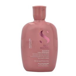 Alfaparf Semi Di Lino N&auml;hrendes Low Shampoo 250 ml