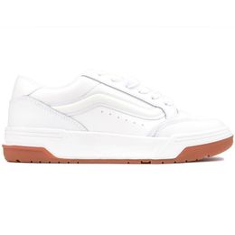 Vans Hylane Turnschuhe