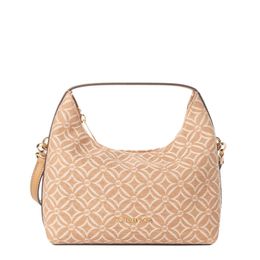 Michael Kors Hobo-Tasche 35F4G7YM1J Frau