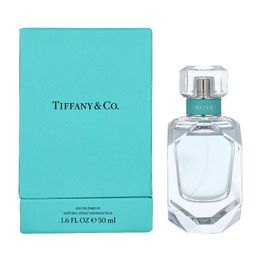 Tiffany & Co. Tiffany & Co Edp Spray 50ml.