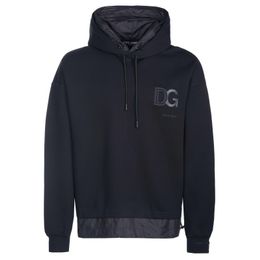 Dolce & Gabbana Dolce & Gabbana Pullover