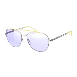 Converse Sonnenbrille CV100S