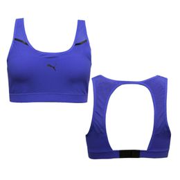 Puma Damen PWRSHAPE Pure Sport-BH