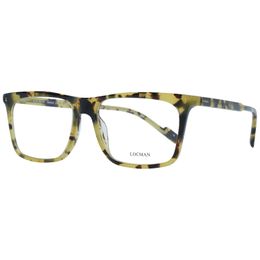 Locman Brille LOCV032 HNY 53
