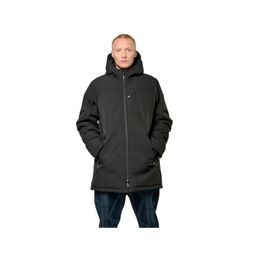 Kaporal5 Reyo Herren-Windjacke Kaporal