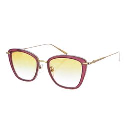 Longchamp Sonnenbrille LO638S