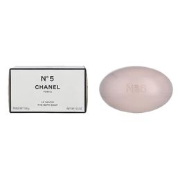 Chanel No 5 Die Badeseife 150gr
