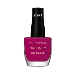Max Factor Nailfinity #340-vip 12 ml