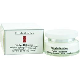 Elizabeth Arden Visible Difference Cr&egrave;me Complexe Hydratante 75 ml