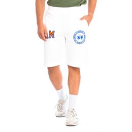 La Martina Sport-Shorts f&uuml;r M&auml;nner 11M087-FP533