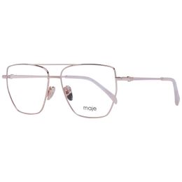 Maje Brille MJ3021 401 53